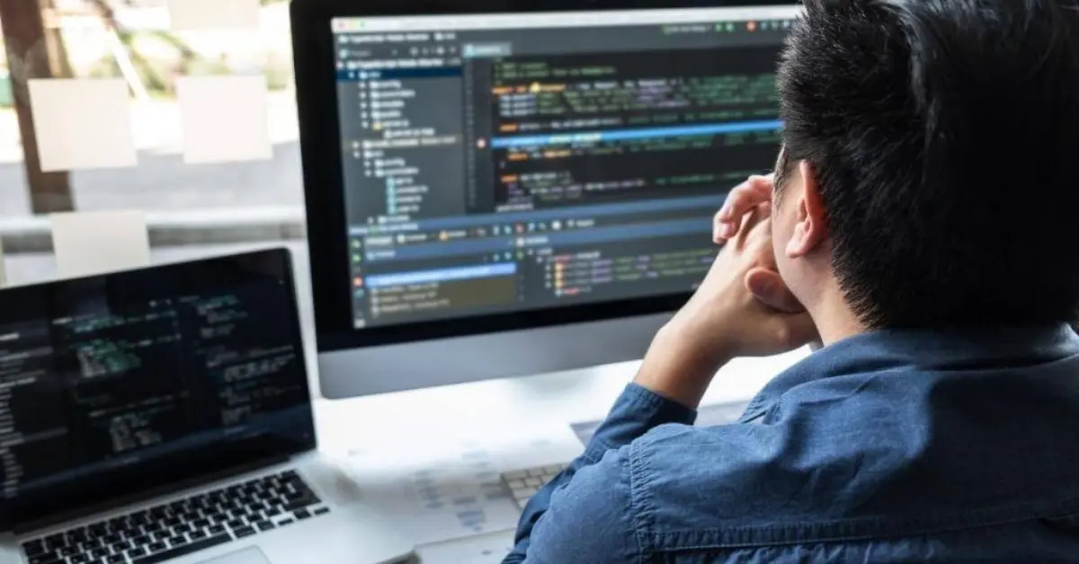Coding Tutorial for Beginners — Learn Programming 2026