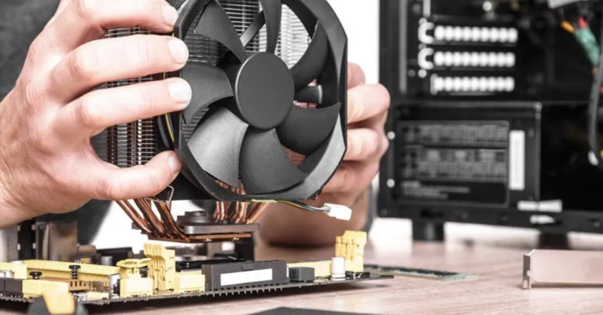 PC Component Installation Tips: Beginner Guide